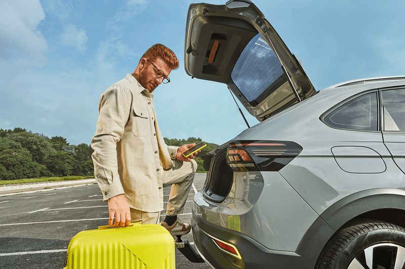 Corretores | Seja um corretor Justos