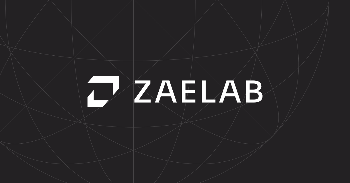 Zaelab | Unlock Transformative B2B Commerce Solutions