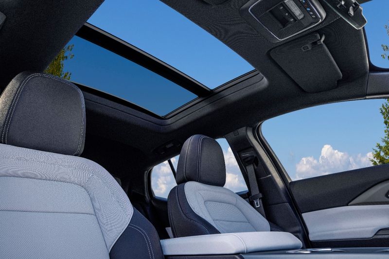 Chevy Announces Pricing For First Equinox EV Models | EV.Guide