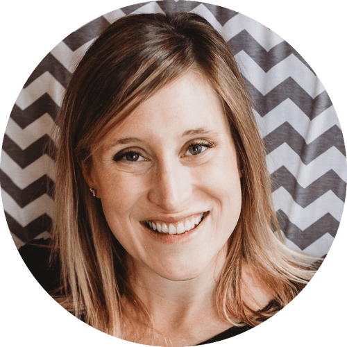 Meet Our Team of Experts - WGU Labs