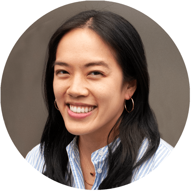 Belonging in Online Environments Research Brief | WGU Labs