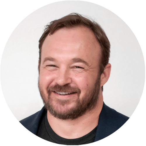 Meet Our Team of Experts - WGU Labs