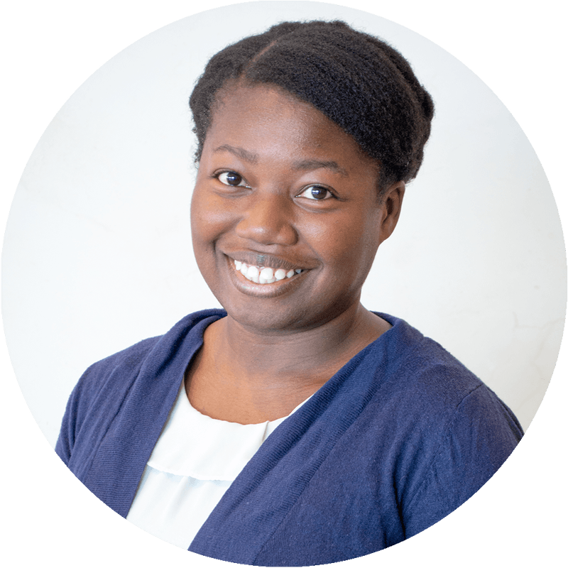 Meet Our Team of Experts - WGU Labs