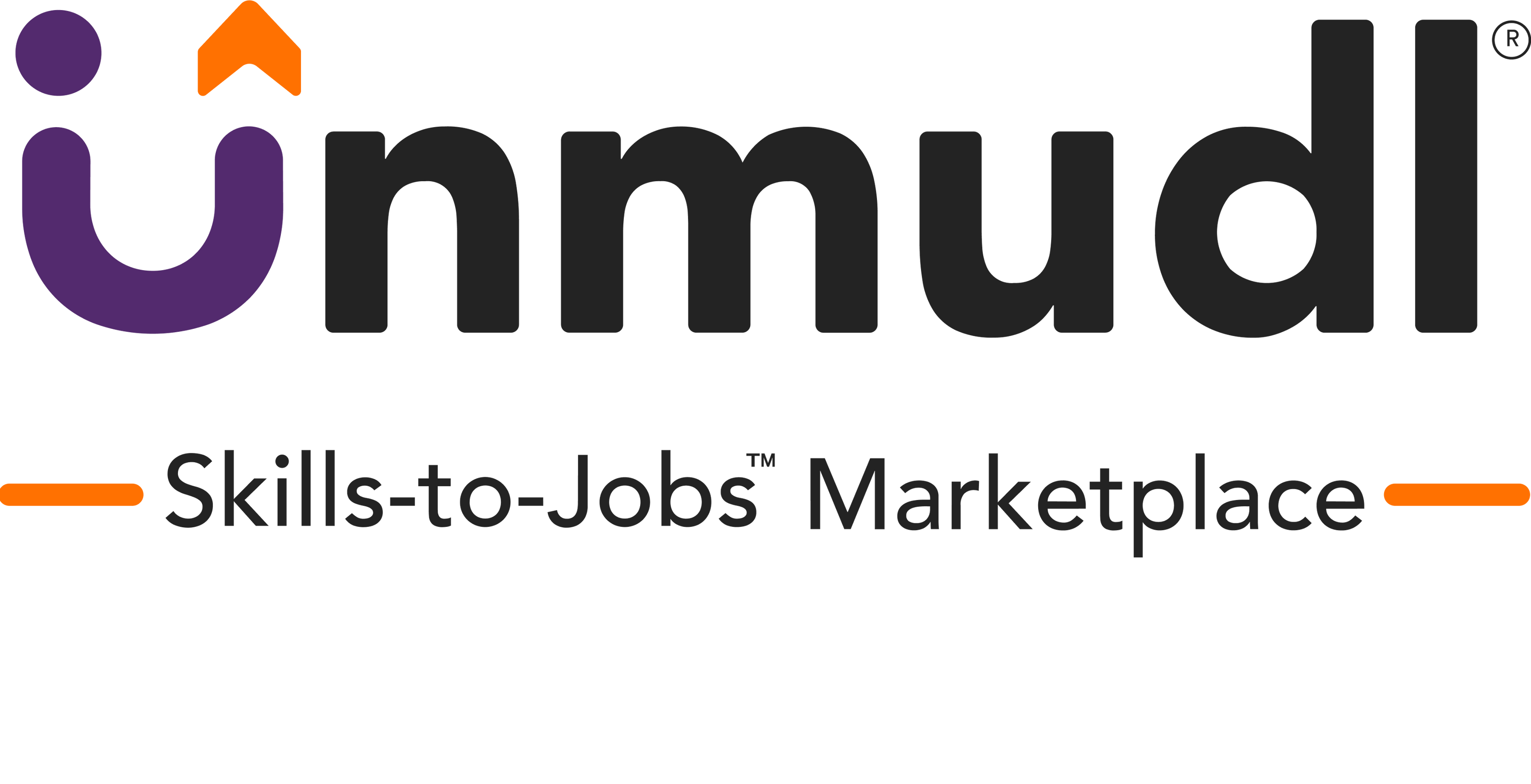 Companies We Work With - WGU Labs