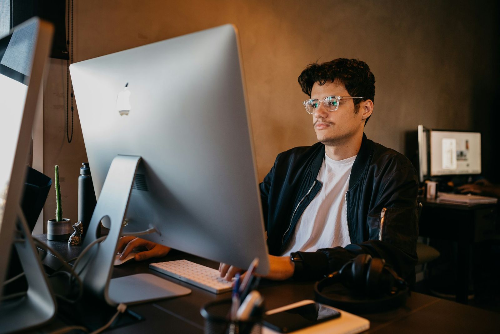 How College Students Use and View AI | WGU Labs