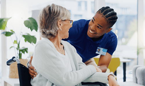 WGU Labs | Learning Designed for Everyone