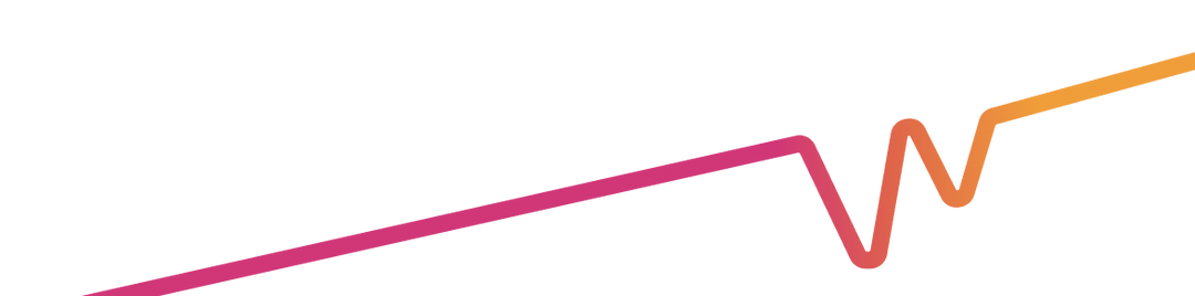 EUC & Spreadsheet Governance, Task Mining, Risk & Control