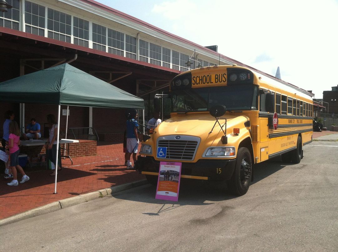 VMT - Norfolk & Western J Class #611