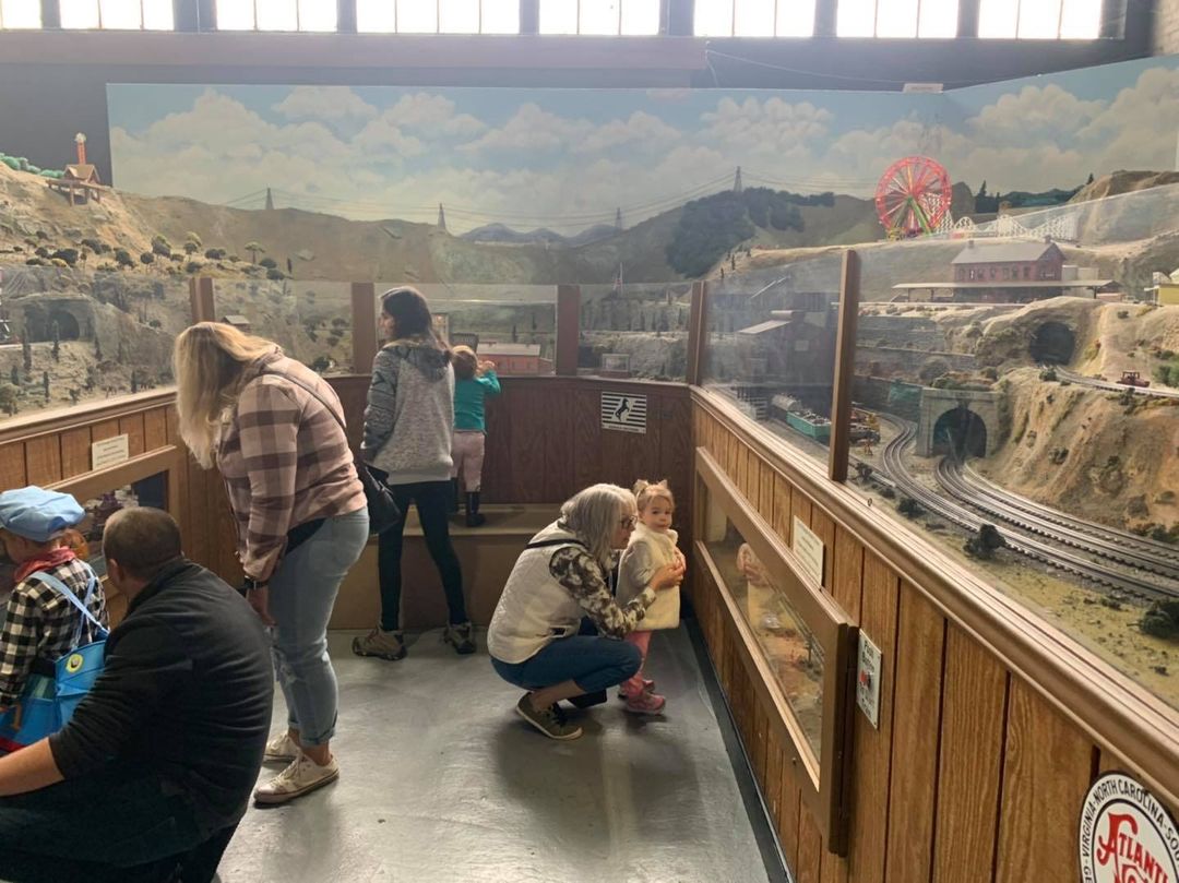 VMT - Norfolk & Western J Class #611