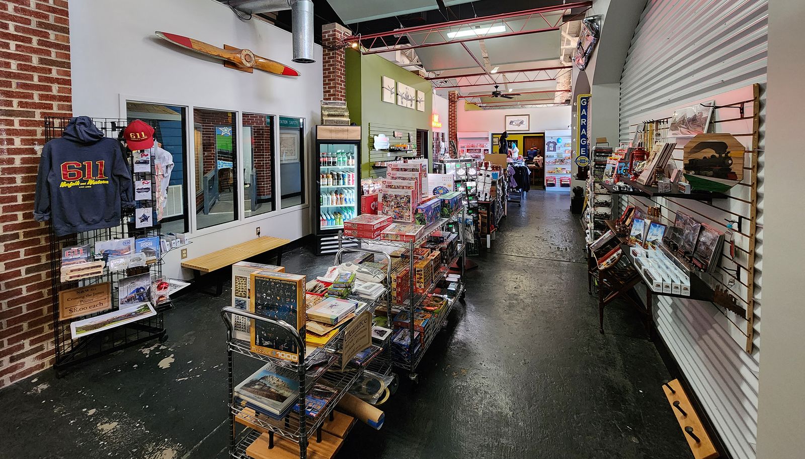 VMT - Auto Gallery