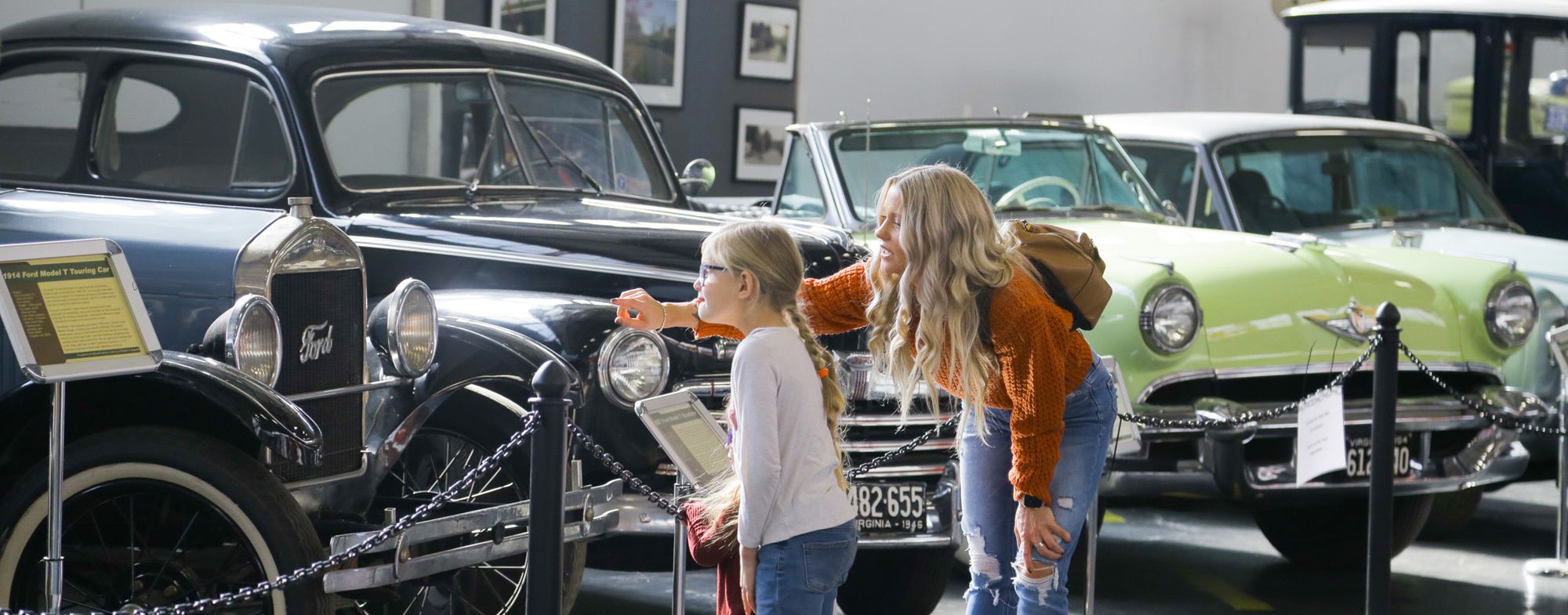 VMT - Norfolk & Western J Class #611