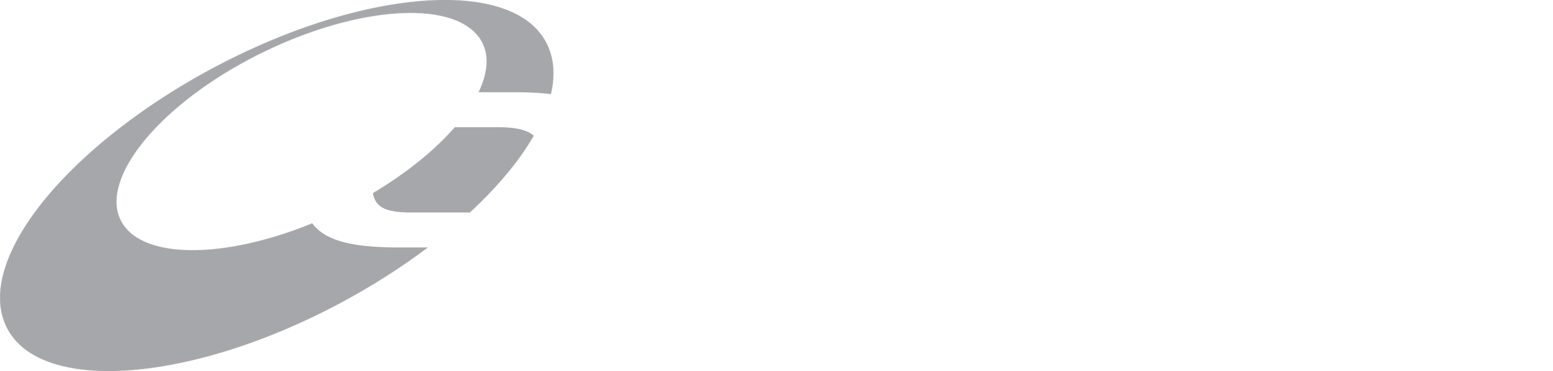 About Us | Freedom Internet