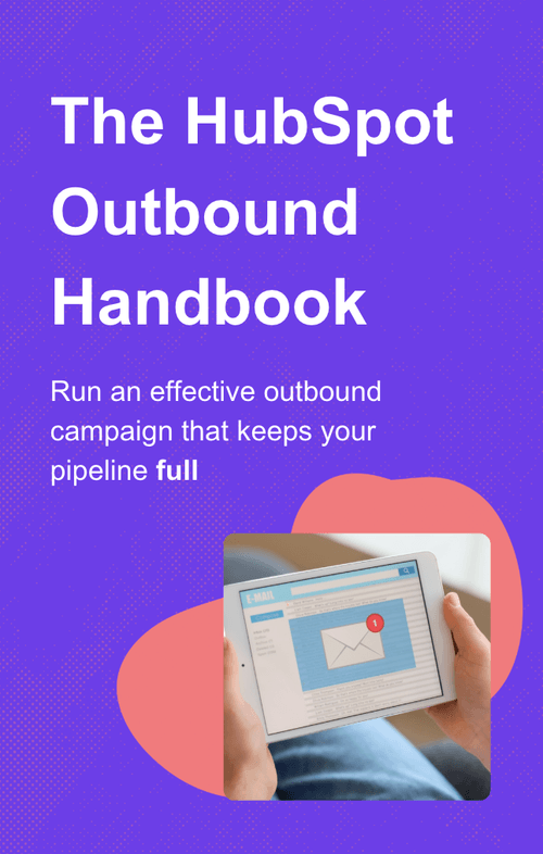 Mastering Tracking URL HubSpot: A Step-by-Step Guide