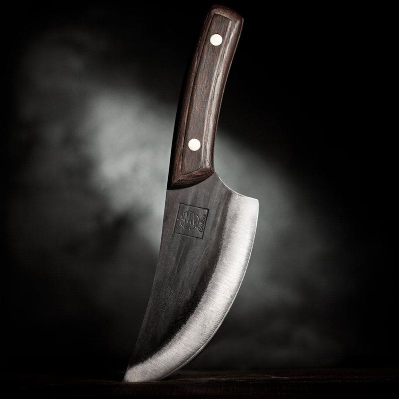 Buy 2 Get 2 FREE | Special Offer | Coolina