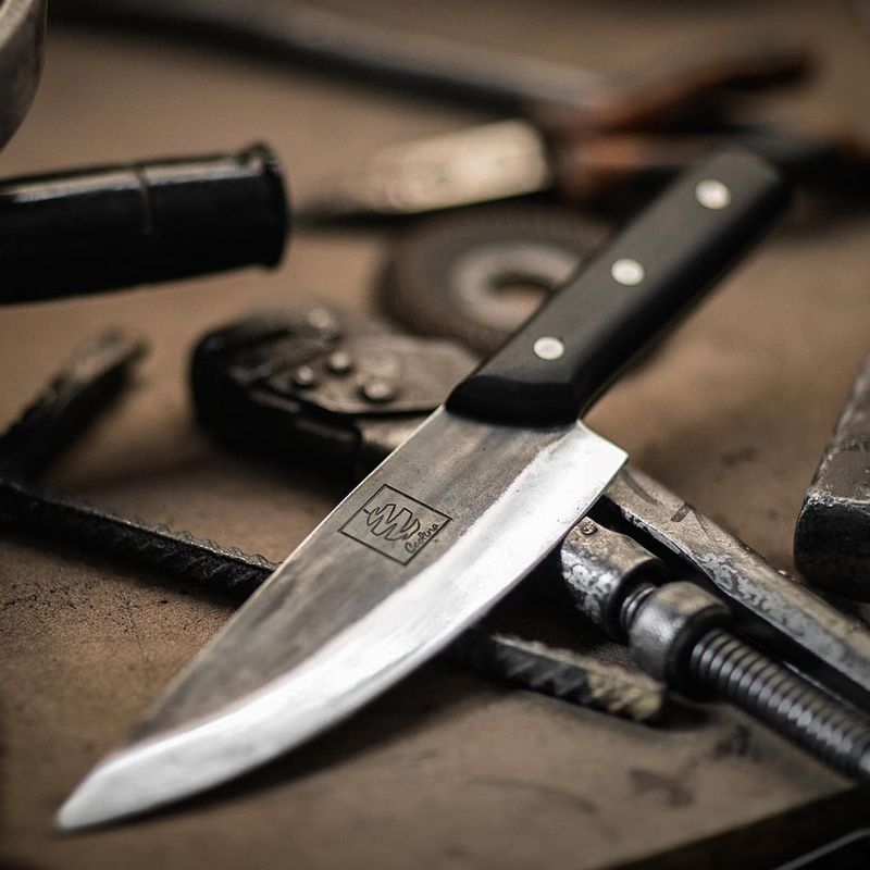 Buy 2 Get 2 FREE | Special Offer | Coolina