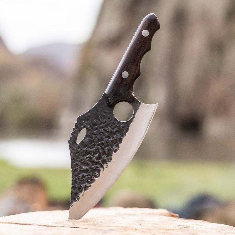 Buy 2 Get 2 FREE | Special Offer | Coolina