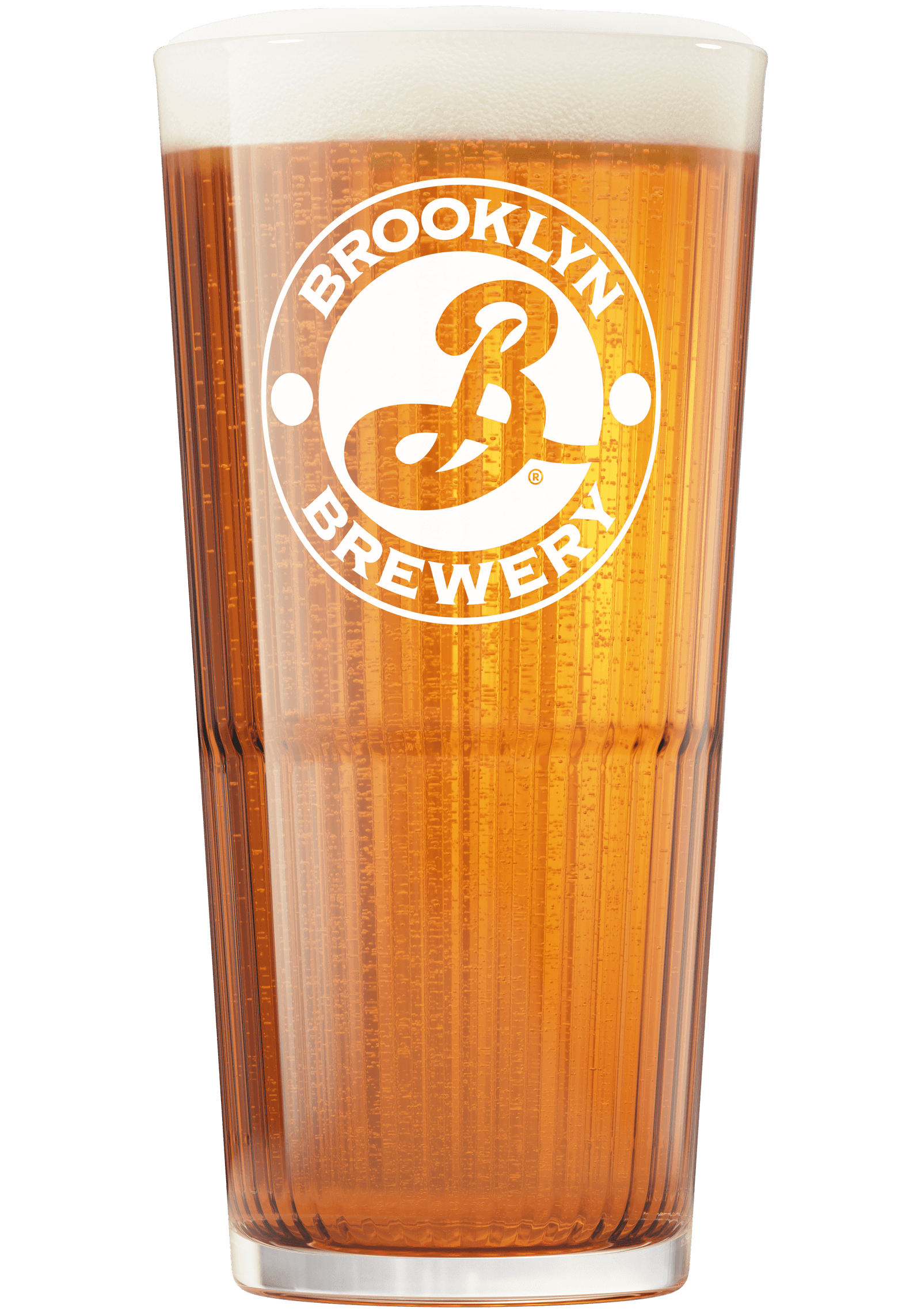 House of Beer | Die Seite mit allen Infos zum Thema Bier