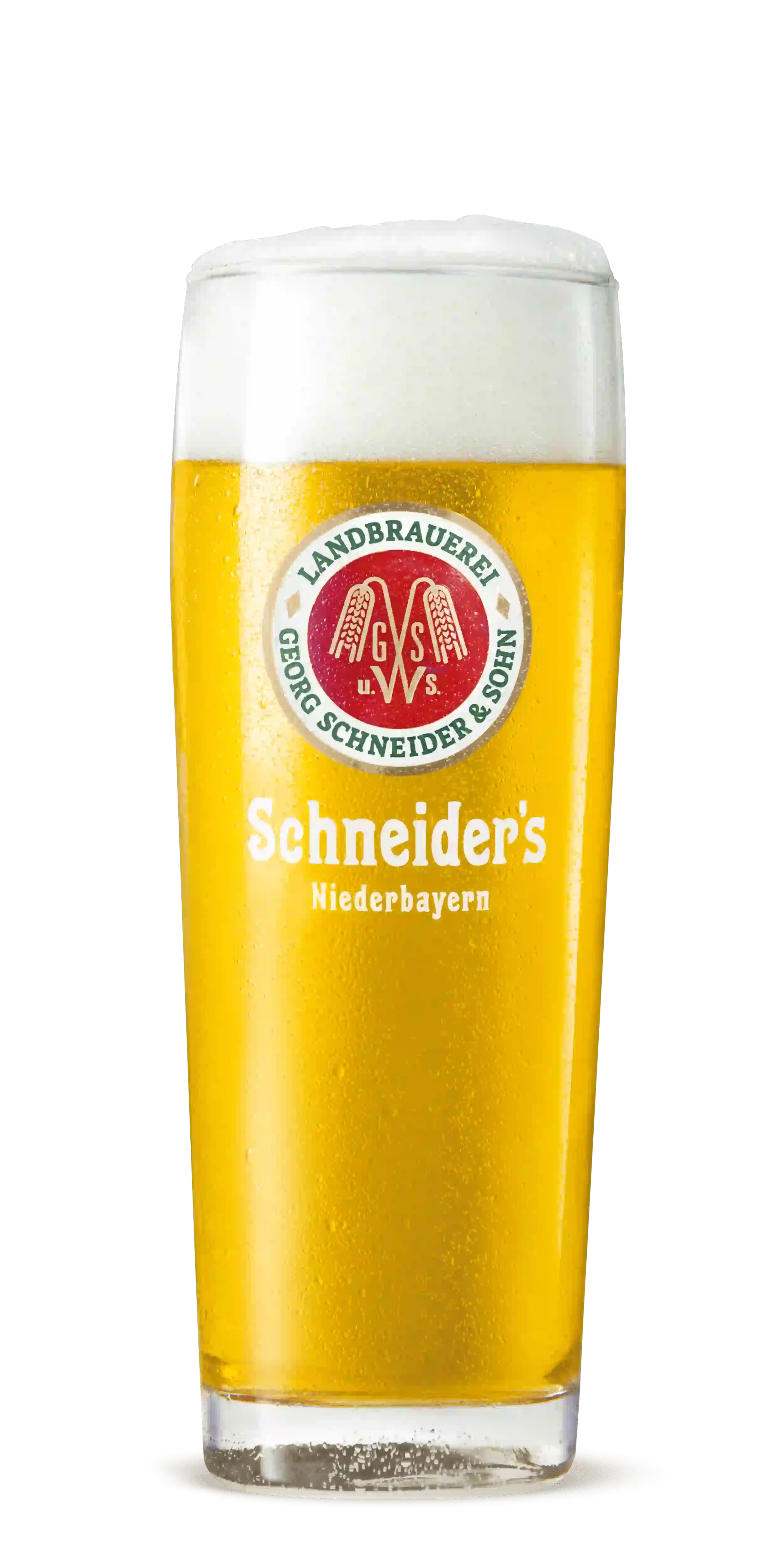 ZWICKELBIER - AN "UNROUNDED" PLEASURE
