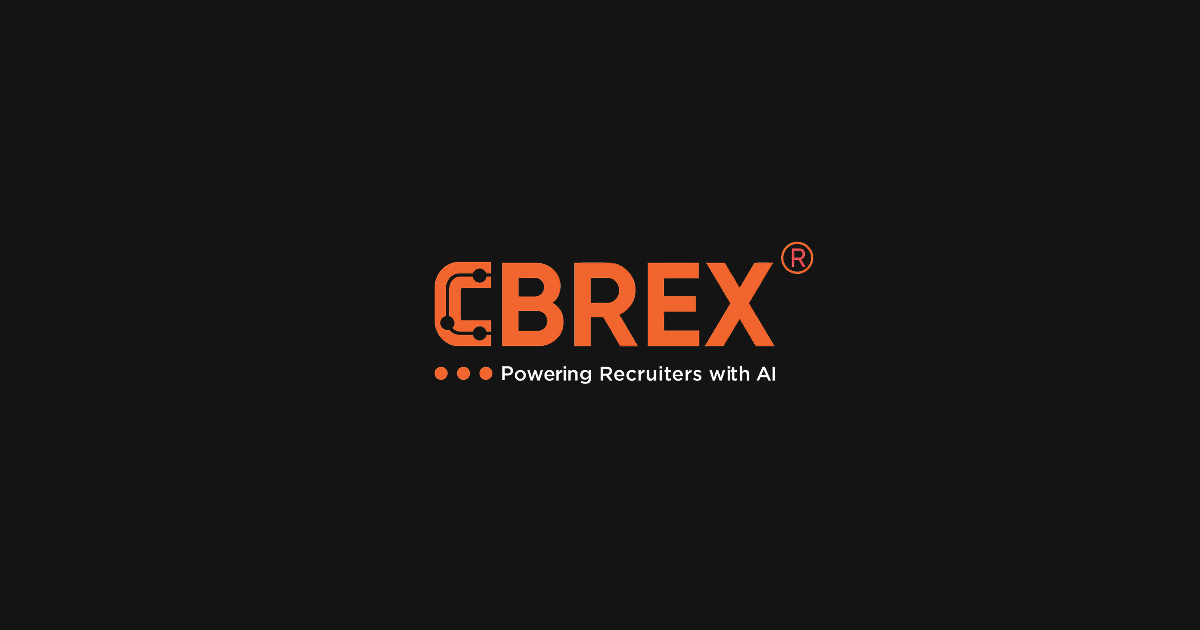 CBREX