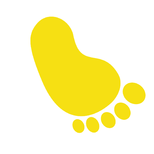 Childcare Center Near Me | Children's Land: Best Daycare