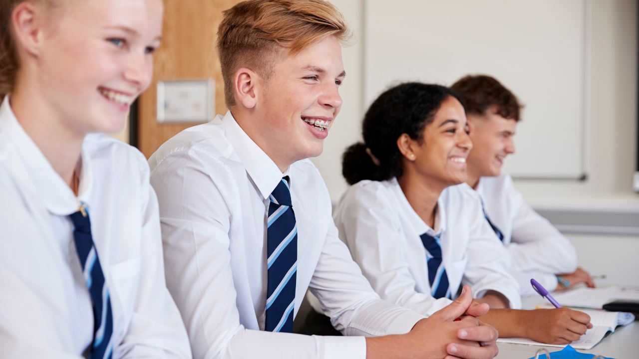 DECA Competitions: Full Guide for High School Students