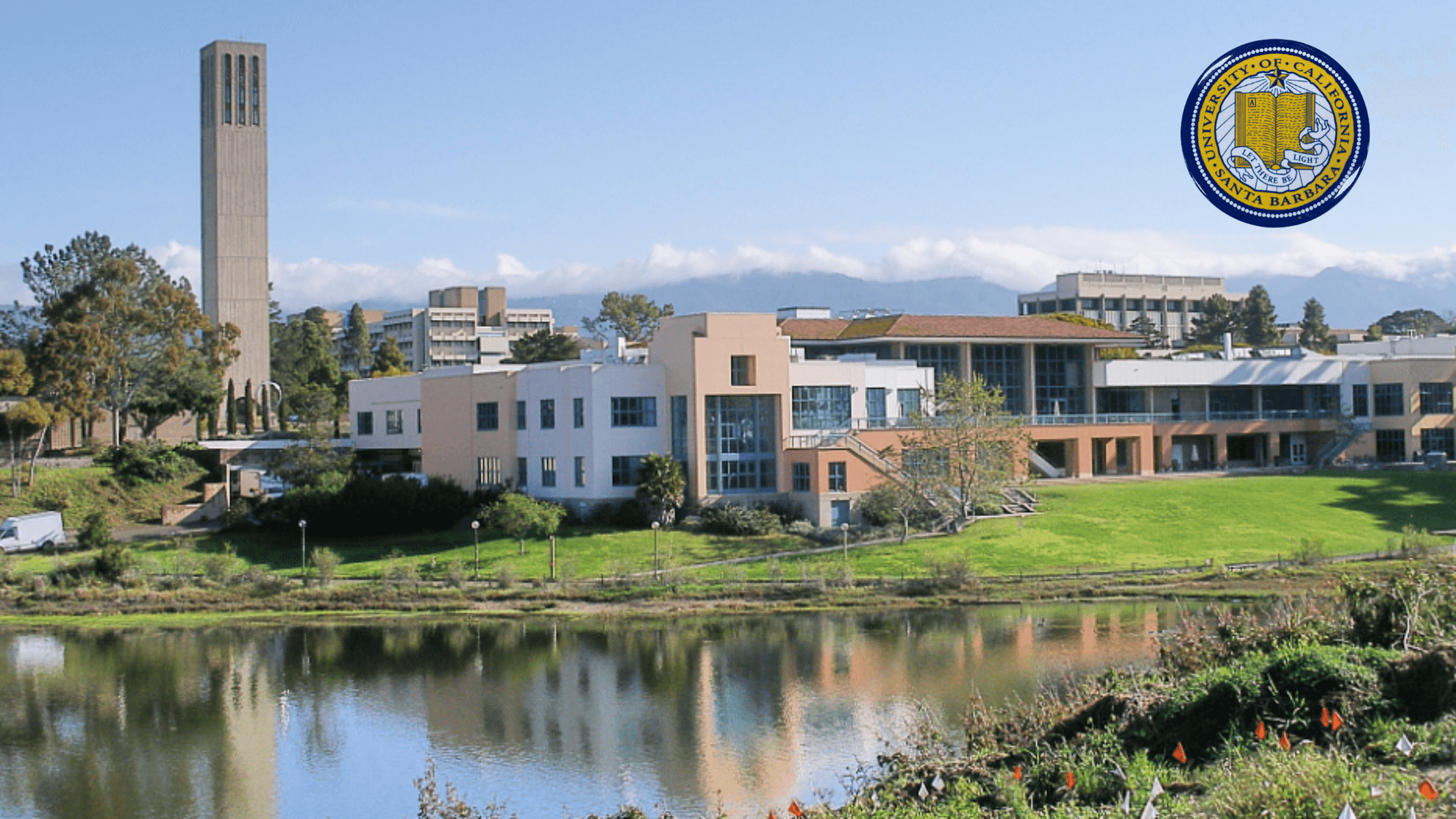 Is Academic Decathlon Worth It? Everything You Need To Know