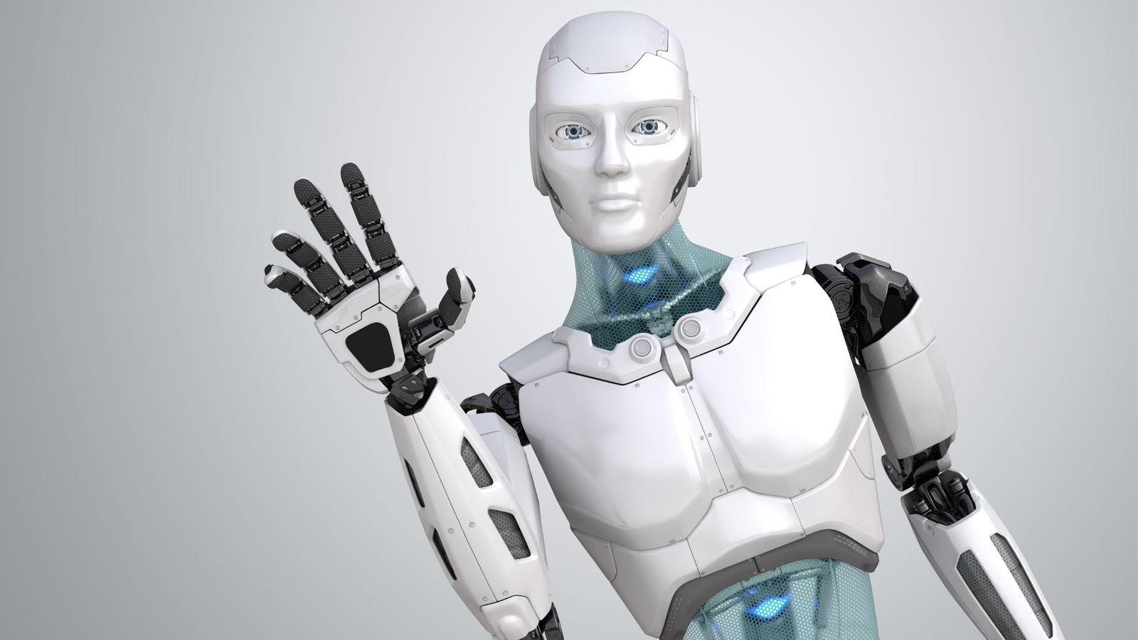 Biology Research Projects for High School Students