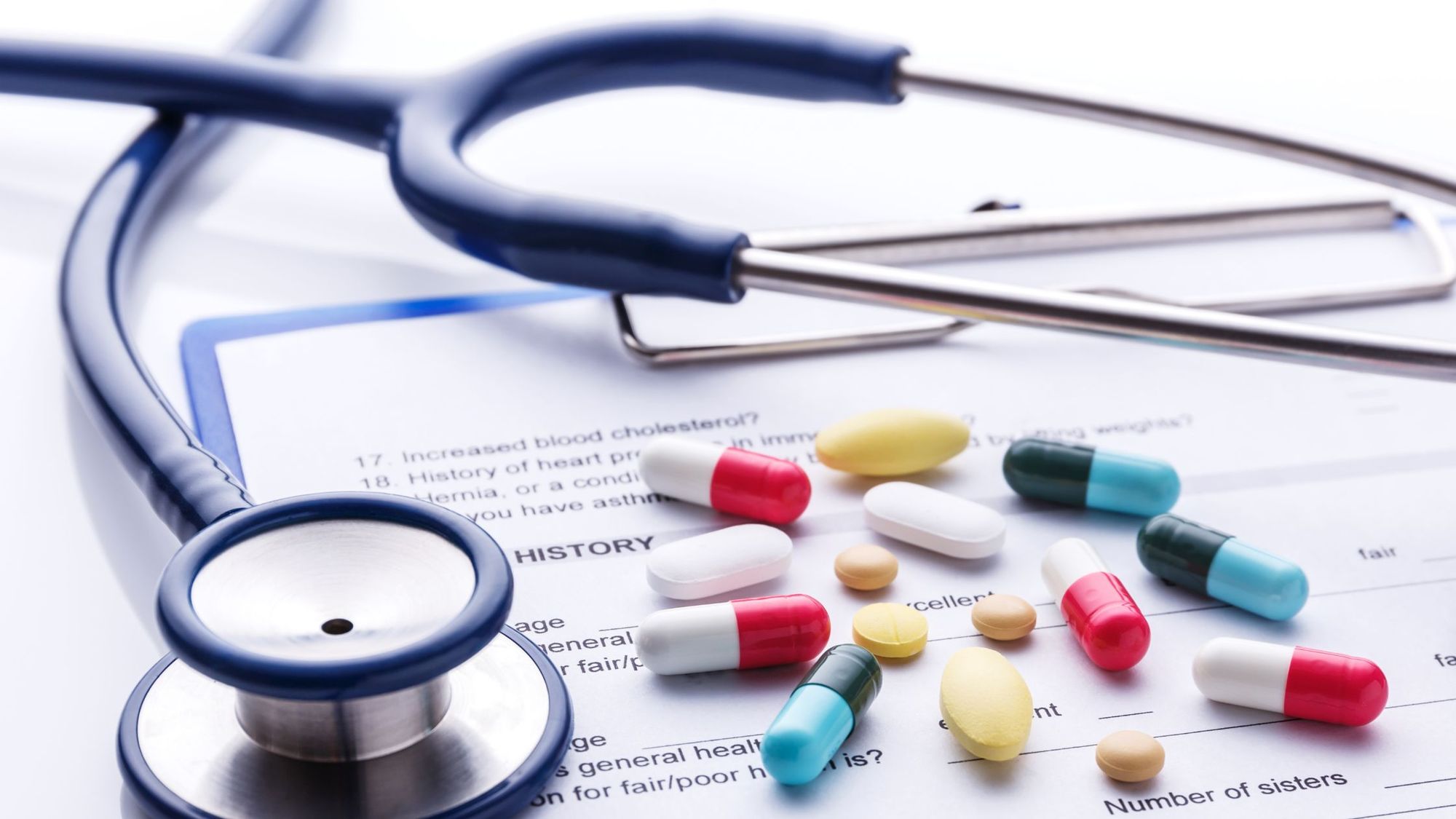 UCSB Acceptance Rate: Statistics and Chances of Admission