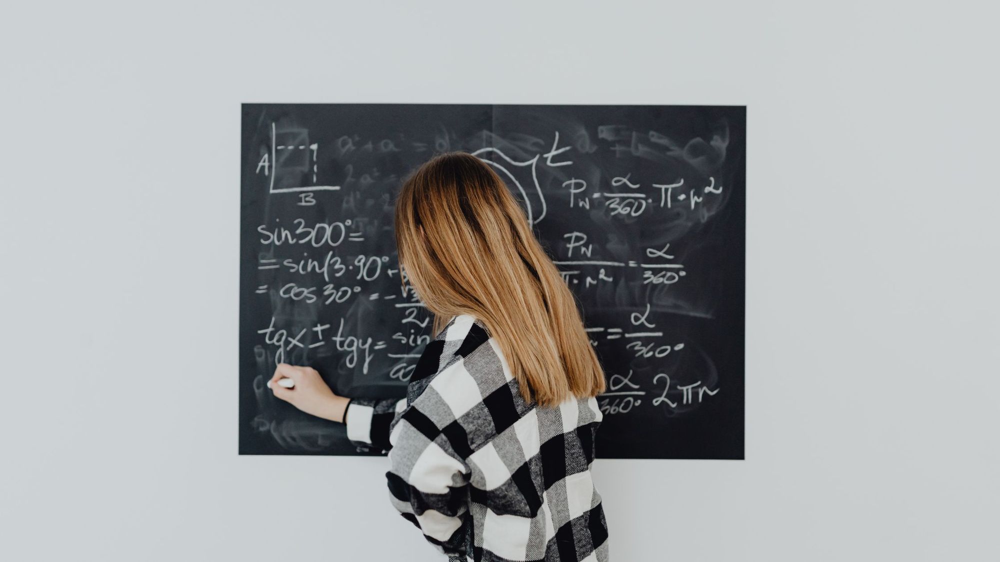 AMC 10 Competition | AMC 10 Practice Test: Problems, Scores, Dates ...