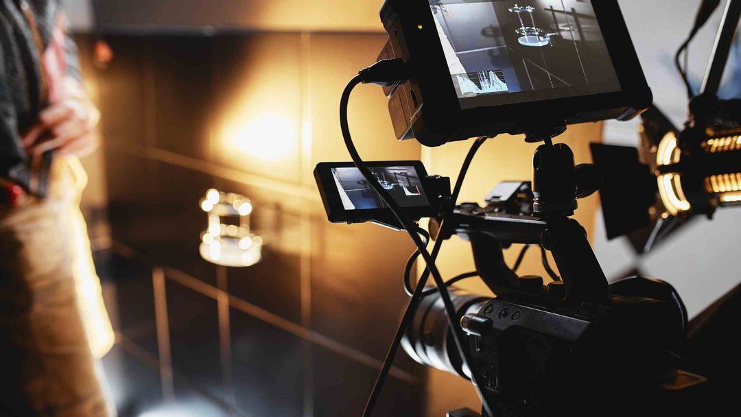 10 Top Psychology Project Ideas for High School Students