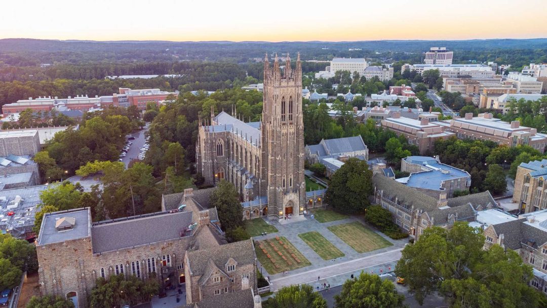 Independent Research Projects for High School Students