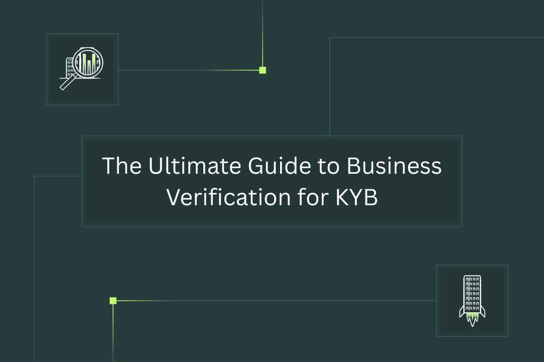 How to Conduct a Texas Business Entity Search for KYB