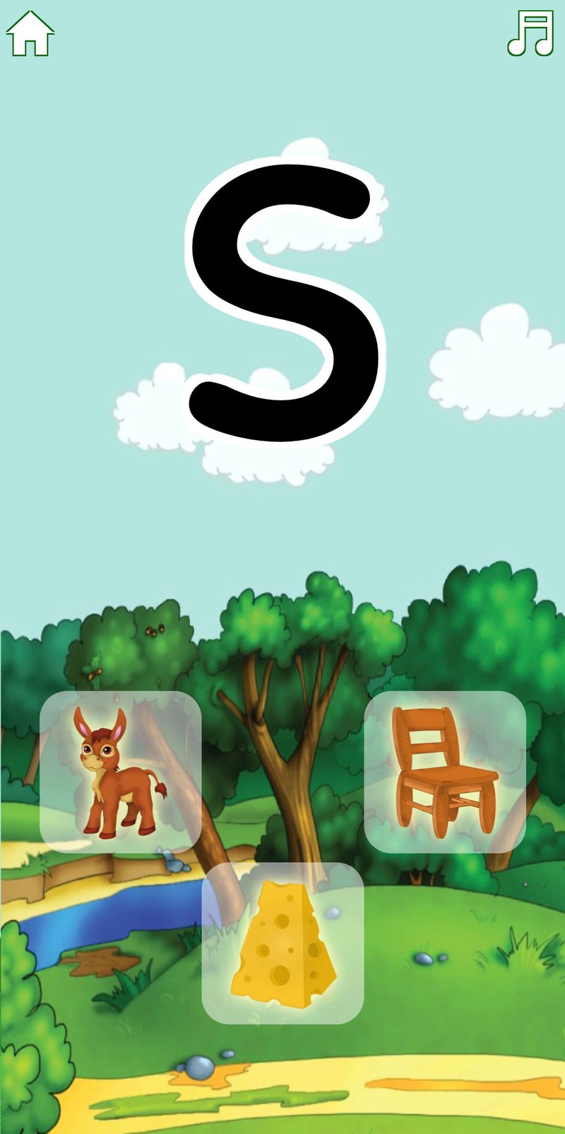 Mi Libro Mágico - Libro de Actividades de Lectorescritura