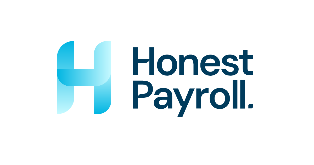 Home | Honest Payroll