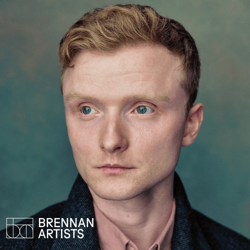 Brennan Artists