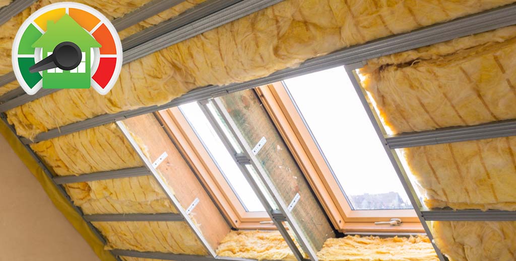 BREAKING: £17.9 billion landlord bill for EPC upgrades revealed