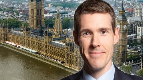 Is Labour about to give councils full powers to licence landlords?