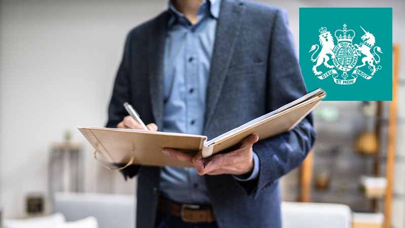 Lisa fox erome let us get a few things out of the way