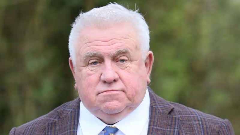 Landlord faces £60,000 repair bill after cannabis farms discovery