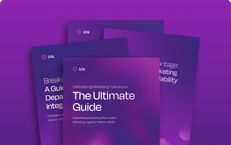 Optimizing Channel Partner Performance: A Playbook for CMOs