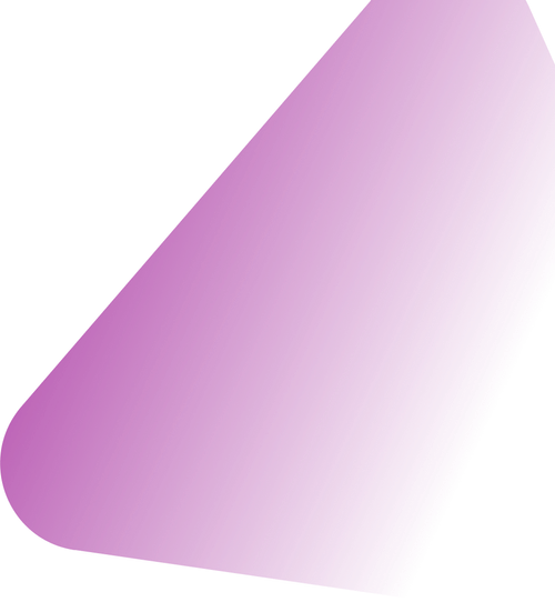 Bridging the Gap: Integrating Marketing and Procurement for Better Outcomes