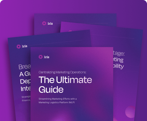 What Is a Point of Sale Display? Structure, Strategy and Execution ...