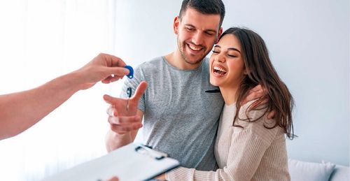 Financiamento SBPE: entenda tudo sobre o Sistema Brasileiro de ...