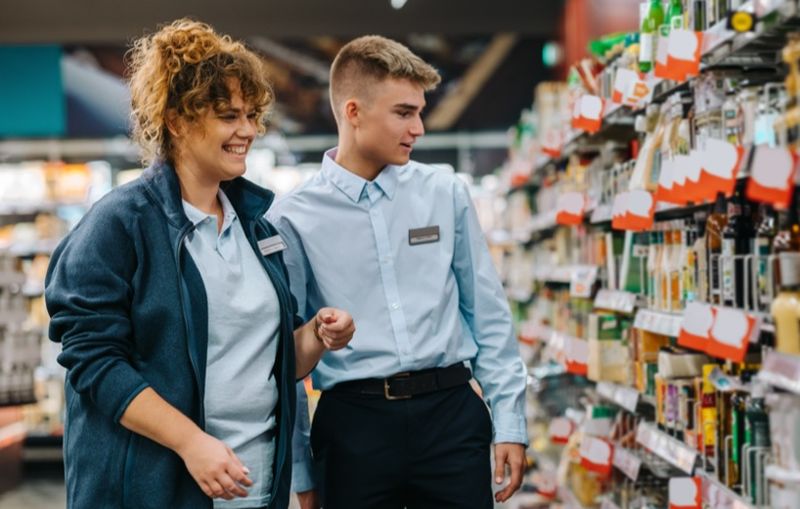 CustomerOptix | Secret Shopping on Demand