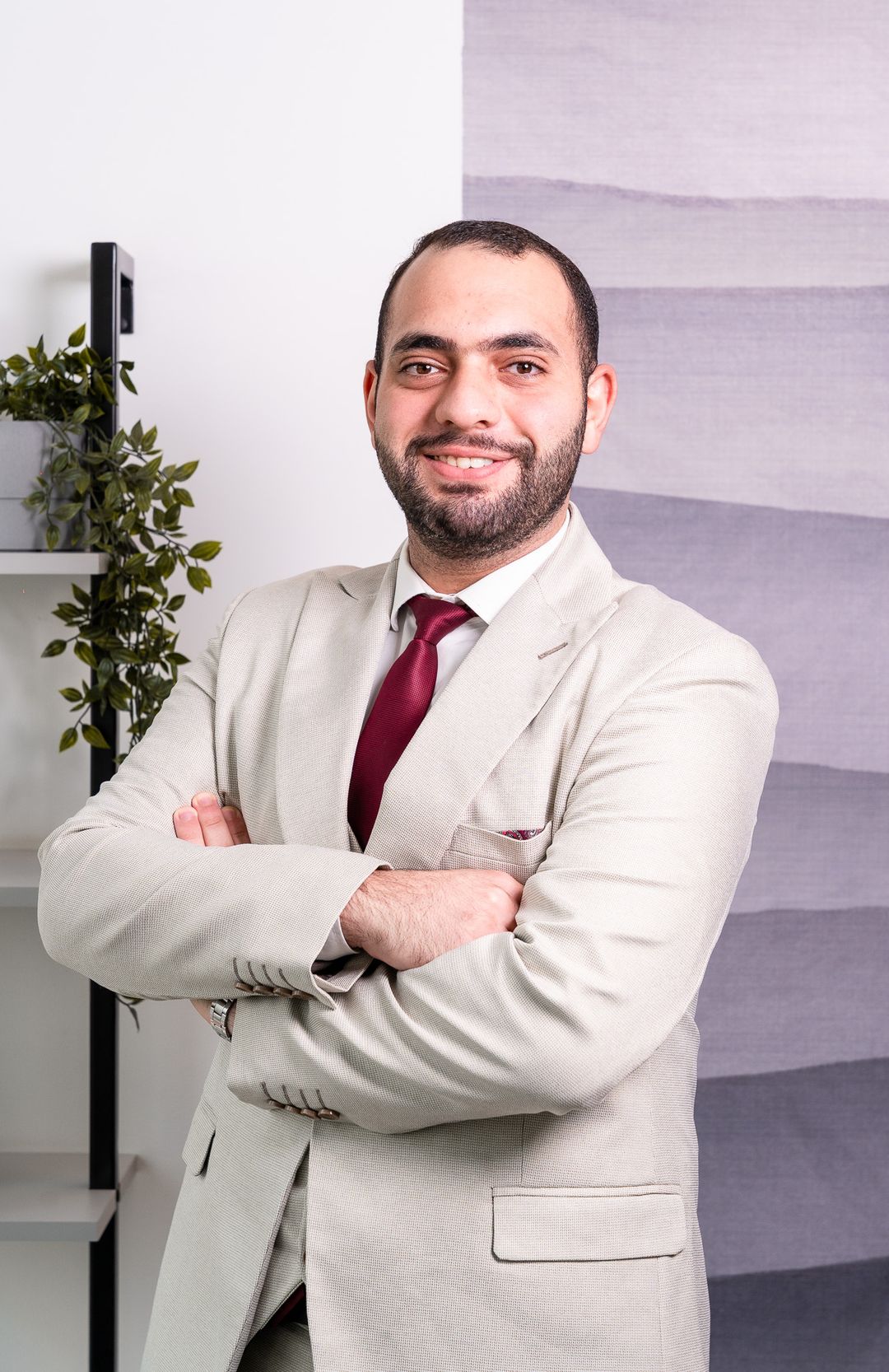 Audit Firm in Dubai | Auditing Company in Dubai | Maitha Alzaabi Auditing