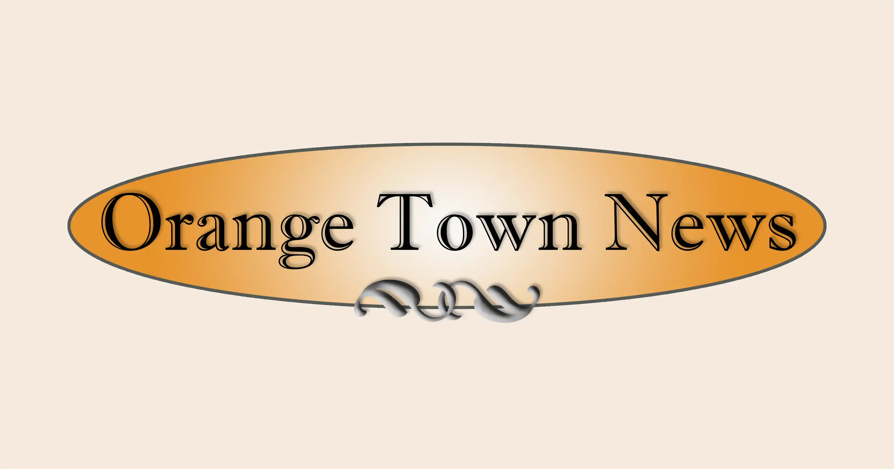 Orange Town News | Your Local Orange, CT News Source