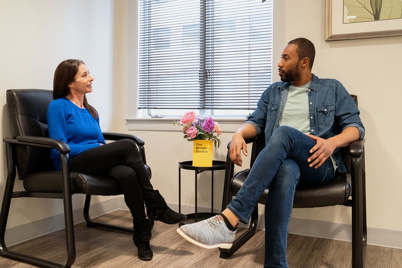 MRI Scan | Inview Imaging | Ezra