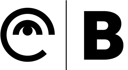 The Importance of Regular Check-Ups: Key Benefits - Ezra