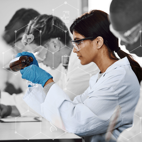 Fagron Academy | Compounding Continuing Education