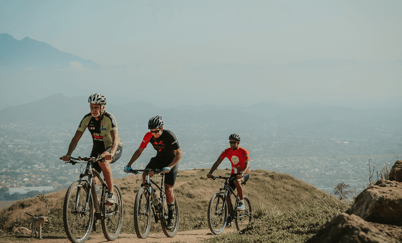 Affordable Event Insurance BC | InsureBC